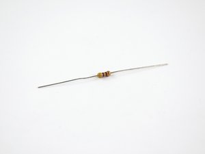 Electronics Skills Kit 101 - iFixit