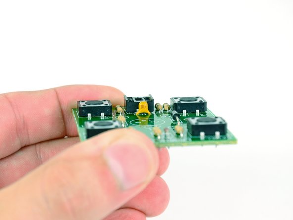 Electronics Skills Kit 101 - iFixit Repair Guide