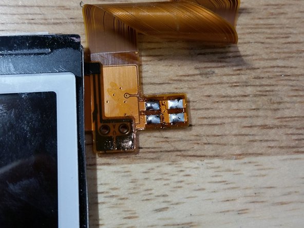 Nintendo DS Lite Disassembly - iFixit