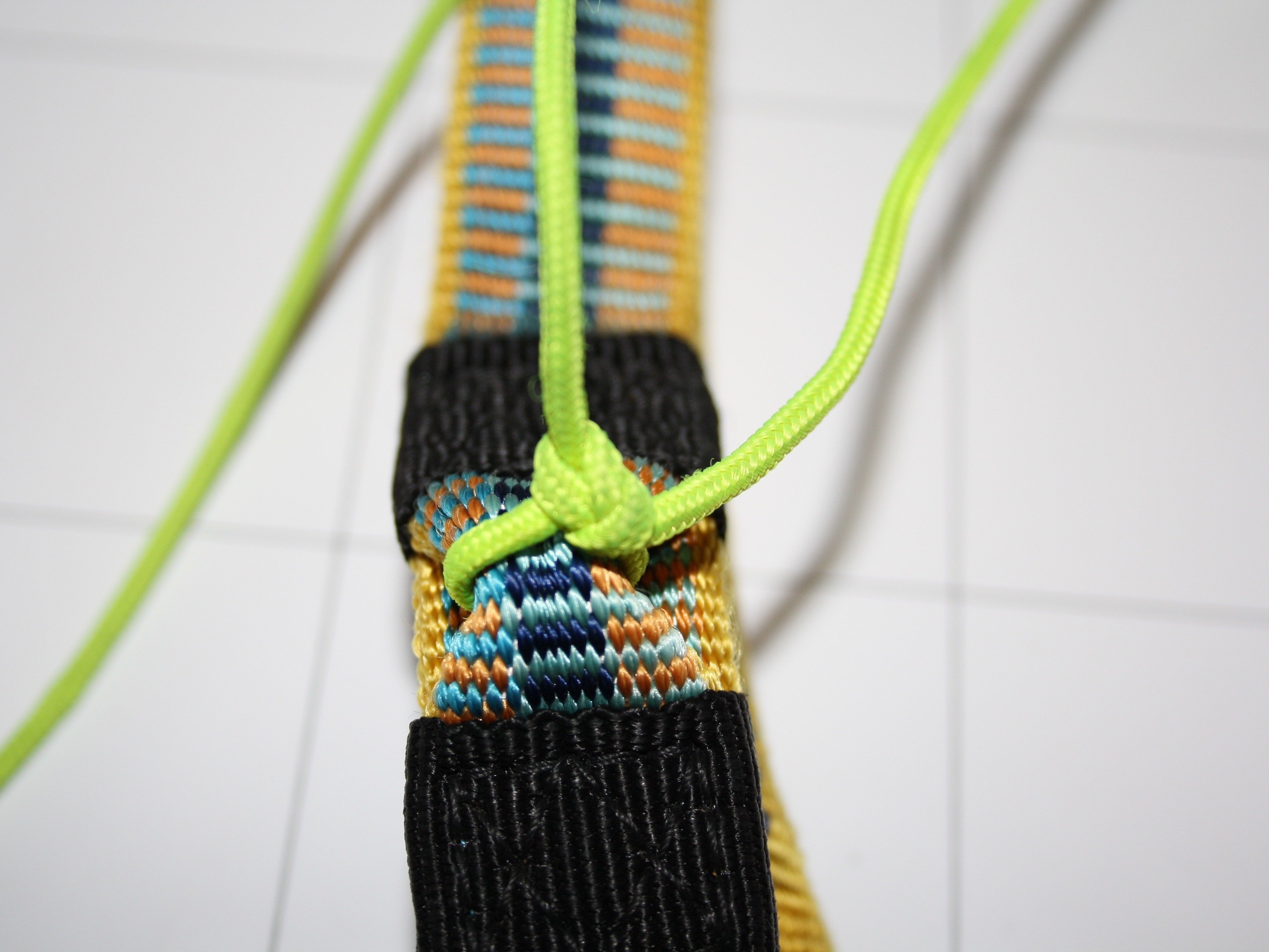 Ozone Acro Brake Handles Installation - iFixit Repair Guide