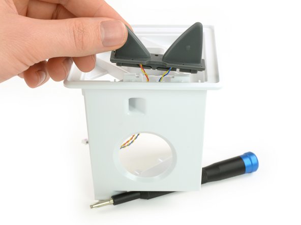 Toniebox Teardown - iFixit