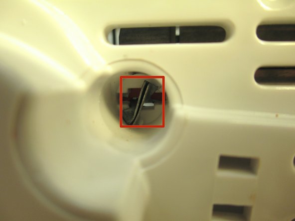 Cuisinart 4-Slice Tandem Toaster Teardown - iFixit