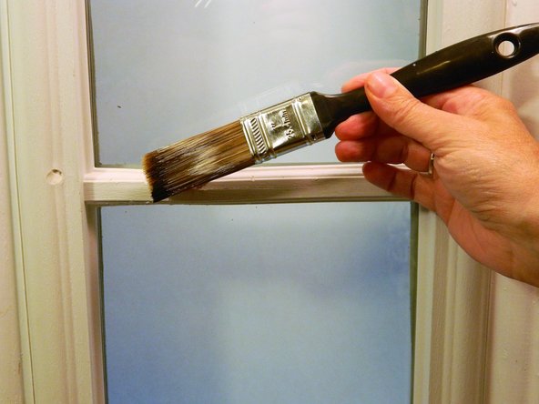 How to Repair Wood Dents with Wood Filler - iFixit