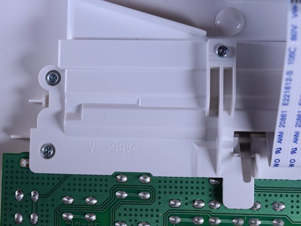 Canon Selphy CP910 LCD Screen Replacement - iFixit Repair Guide