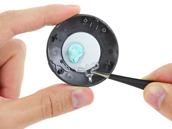 Chromecast 2015 Teardown - iFixit