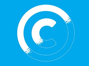 iFixit: The Free Repair Manual