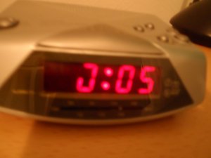 SOLVED: Display broken on my radio? Can I fix it? - Radio - iFixit