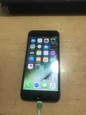 SOLVED: iTunes error 9 iPhone 6 - iPhone 6 - iFixit