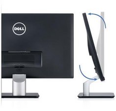 SOLVED: Vertical red line on Dell monitor. Stuck Pixel? - Display - iFixit