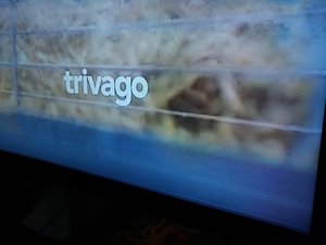 SOLVED: horizontal lines at bottom of screen - Sony Television - iFixit