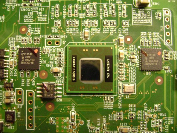 Belkin Express Dock Teardown - iFixit