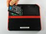 Nintendo 2DS Screen Replacement - iFixit