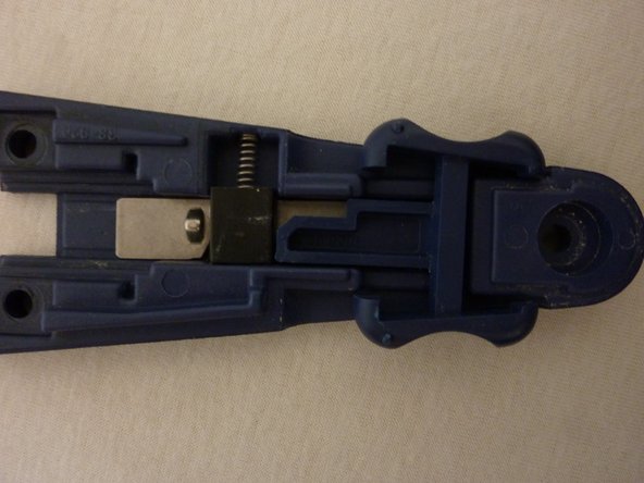 How to configure a WMF Perfect Pressure Cooker handle - iFixit Repair Guide