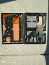 How to disassembly the Galaxy Book 12? - Samsung Laptop - iFixit