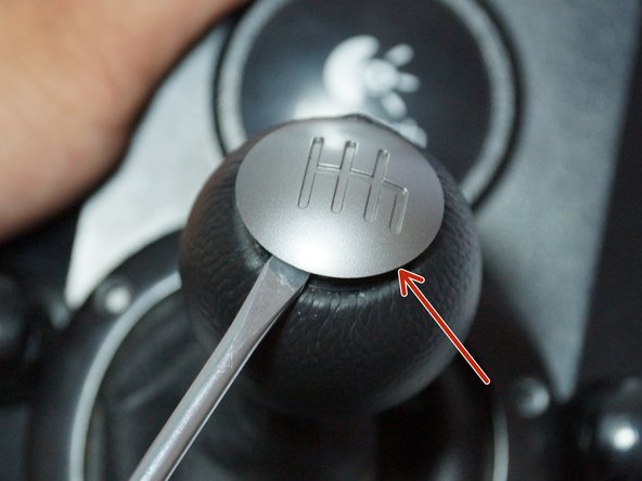 Logitech G27 Shifter Potentiometer Replacement - iFixit Repair Guide