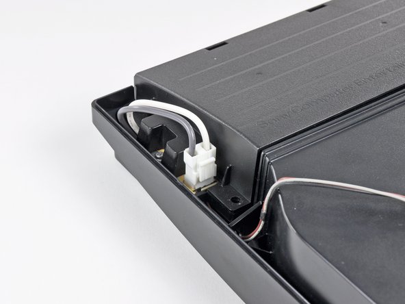 Recognizing & Disconnecting Cable Connectors - iFixit Repair Guide