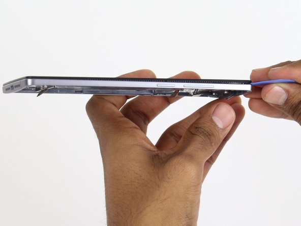 OnePlus 2 Screen Replacement - iFixit Repair Guide