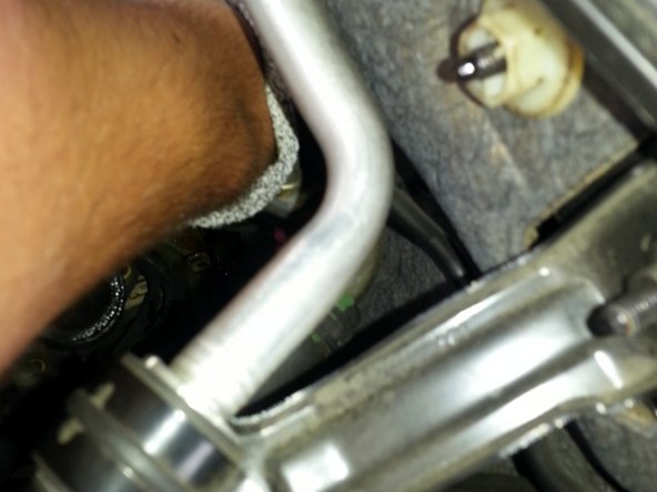 2004-2008 Mazda RX-8 Oil/Oil Filter Replacement (2004, 2005, 2006, 2007 ...