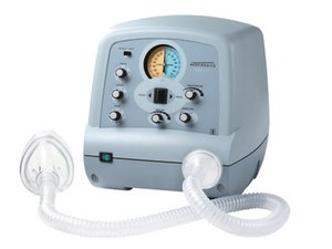 Philips Respironics Ventilator Repair - iFixit