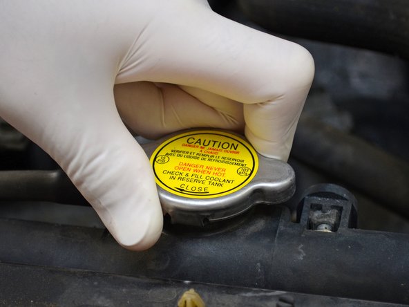 Car Maintenance Tips - iFixit Repair Guide