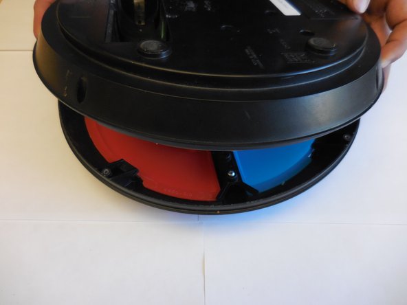 Milton Bradley Simon Light Bulb Replacement - iFixit Repair Guide