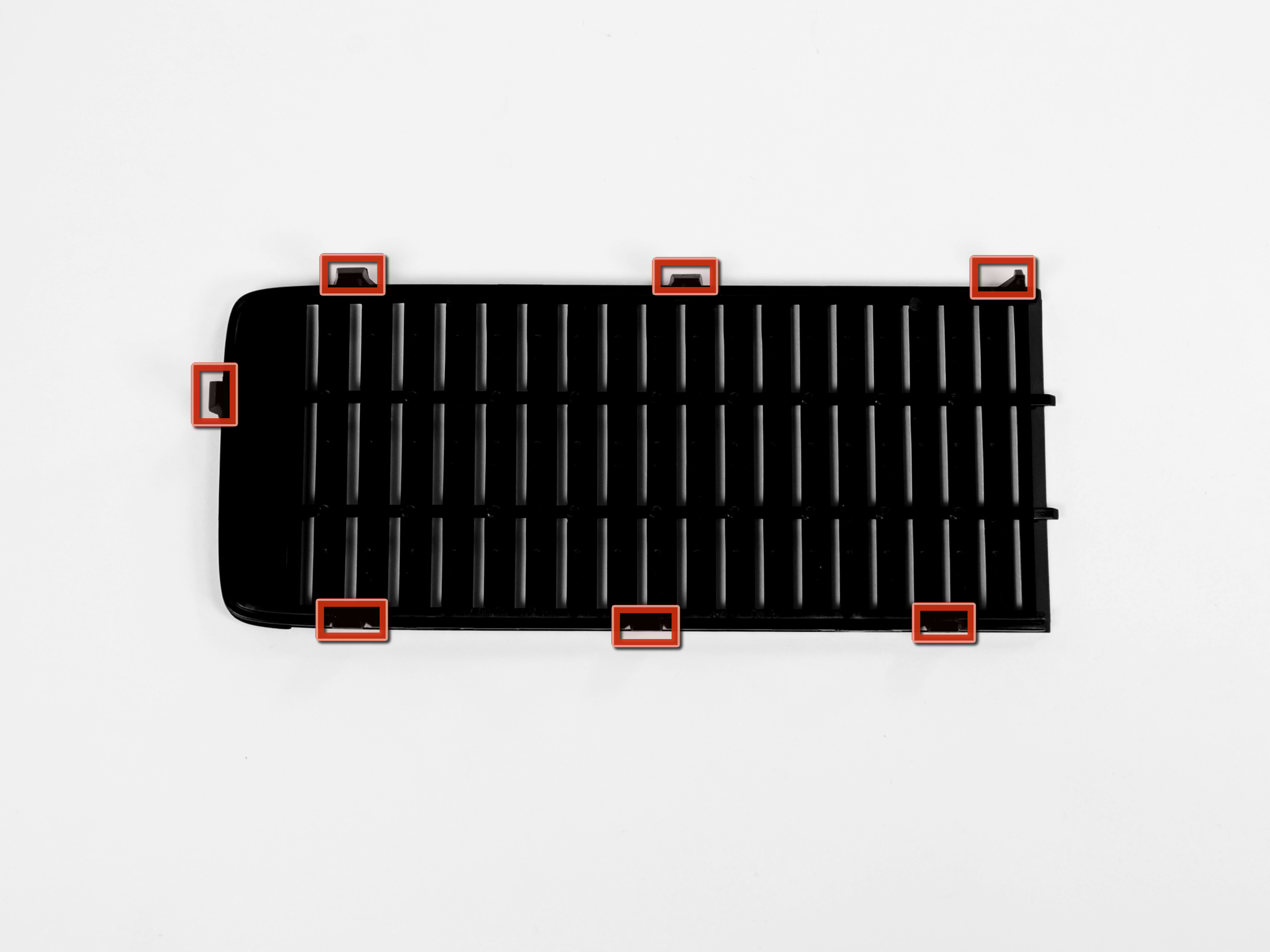 Xbox 360 S Bottom Panel Replacement - iFixit Repair Guide