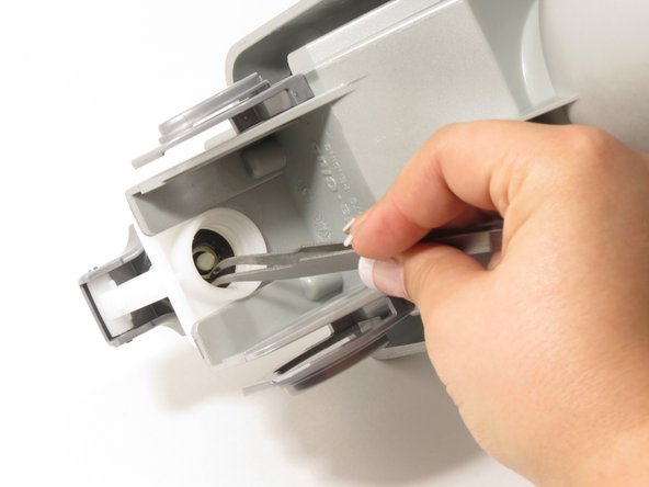 sodastream spare parts | Reviewmotors.co