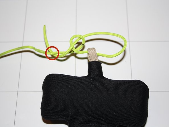 Ozone Acro Brake Handles Installation - iFixit