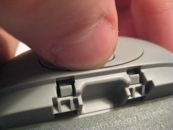 Reattaching Delphi MyFi XM2GO Antenna Connectors - iFixit