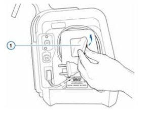 Hamilton-T1 - iFixit