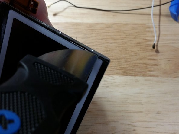 Nintendo DS Lite Disassembly - iFixit