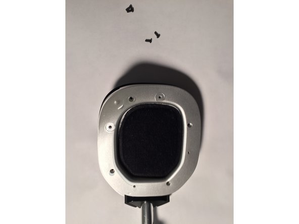 Astro A50 Astro A50 Speakers Replacement - iFixit
