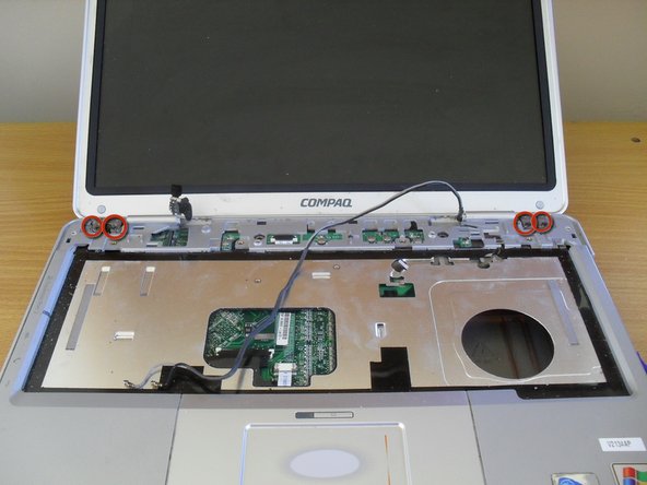 Blog Archives - surebertyl