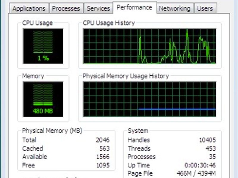 How to restore performance for your HP Laptop - iFixit Repair Guide