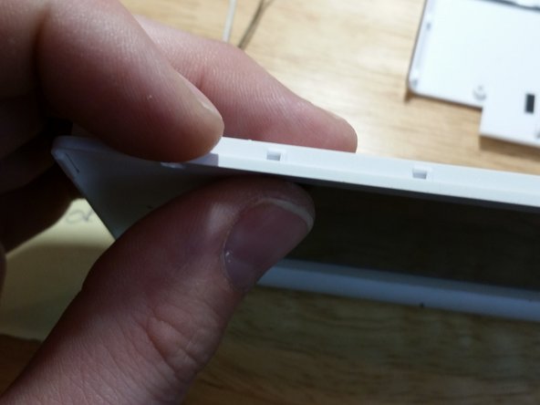 Nintendo DS Lite Disassembly - iFixit