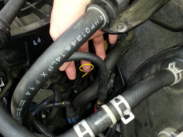 2004-2008 Mazda RX-8 Oil/Oil Filter Replacement (2004, 2005, 2006, 2007 ...