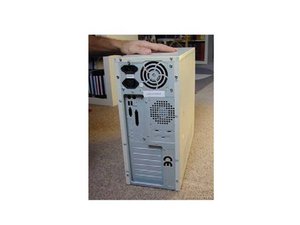 PC de bureau - iFixit