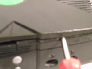 Xbox Teardown - iFixit