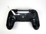 DualShock 4 Left Analog Stick Replacement - iFixit
