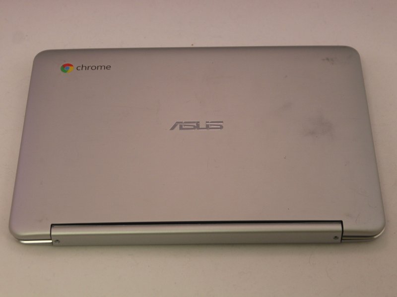 Asus Chromebook Flip C100P Repair - iFixit