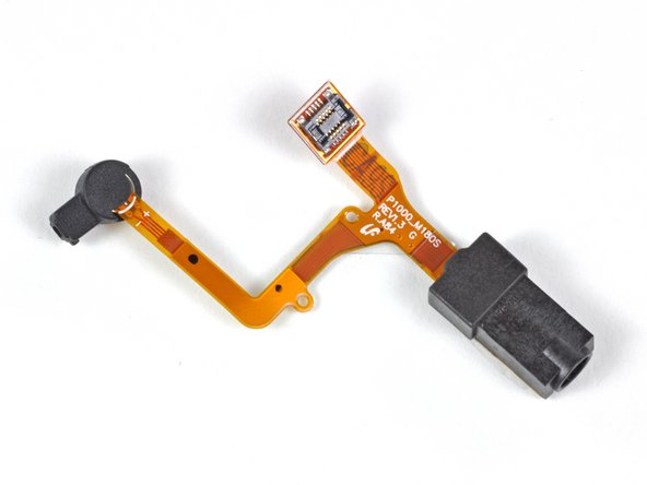 Samsung Galaxy Tab Teardown - iFixit