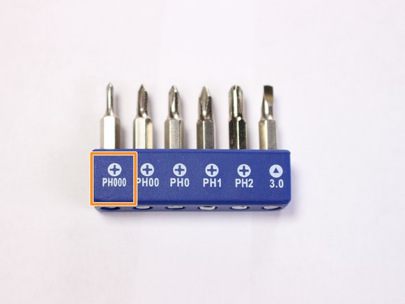 Fitbit Blaze Battery Replacement - iFixit Repair Guide