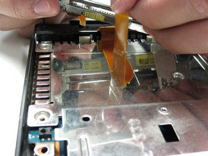 PlayStation 2 Slimline Optical Drive Replacement - iFixit