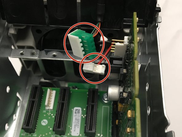 Rockwell Automation PowerFlex 755 Disassembly - iFixit