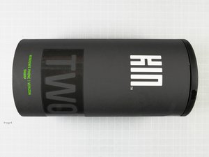 Microsoft Kin Two Teardown - iFixit