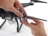 DJI Phantom 2 Vision+ ESC Removal - iFixit