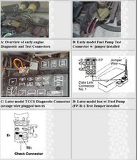 22r-te motor timing specs - 1984-1988 Toyota Pickup - iFixit