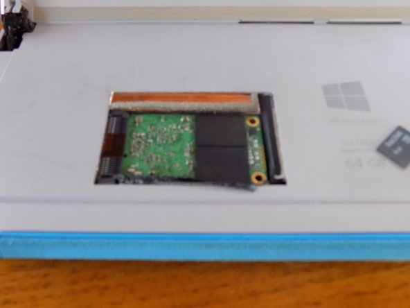 surfacepro3 ssd 交換 – surface pro 8 ssd 256gb 交換 – HRURVM