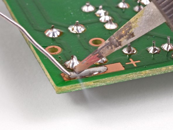Electronics Skills Kit 101 - iFixit Repair Guide