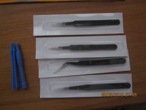 Nintendo 2DS Repair - iFixit